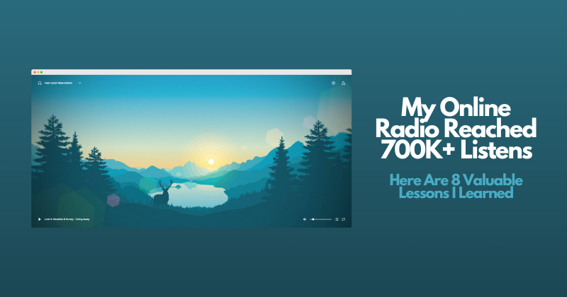 How To Build a Bookmark Sharing Chrome Web Extension | by John Philip | Feb, 2024 | JavaScript ...