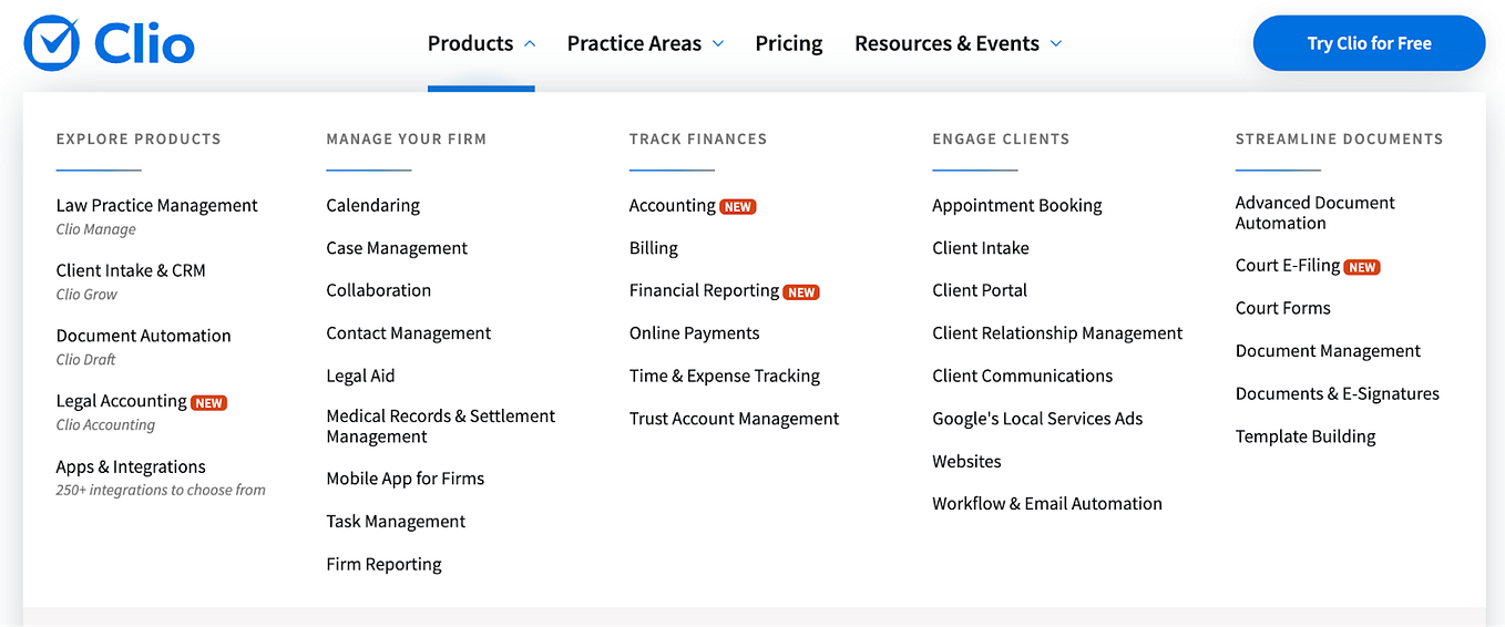 Open Source is losing, SaaS is leading, APIs will win… | by Rodrigo ...