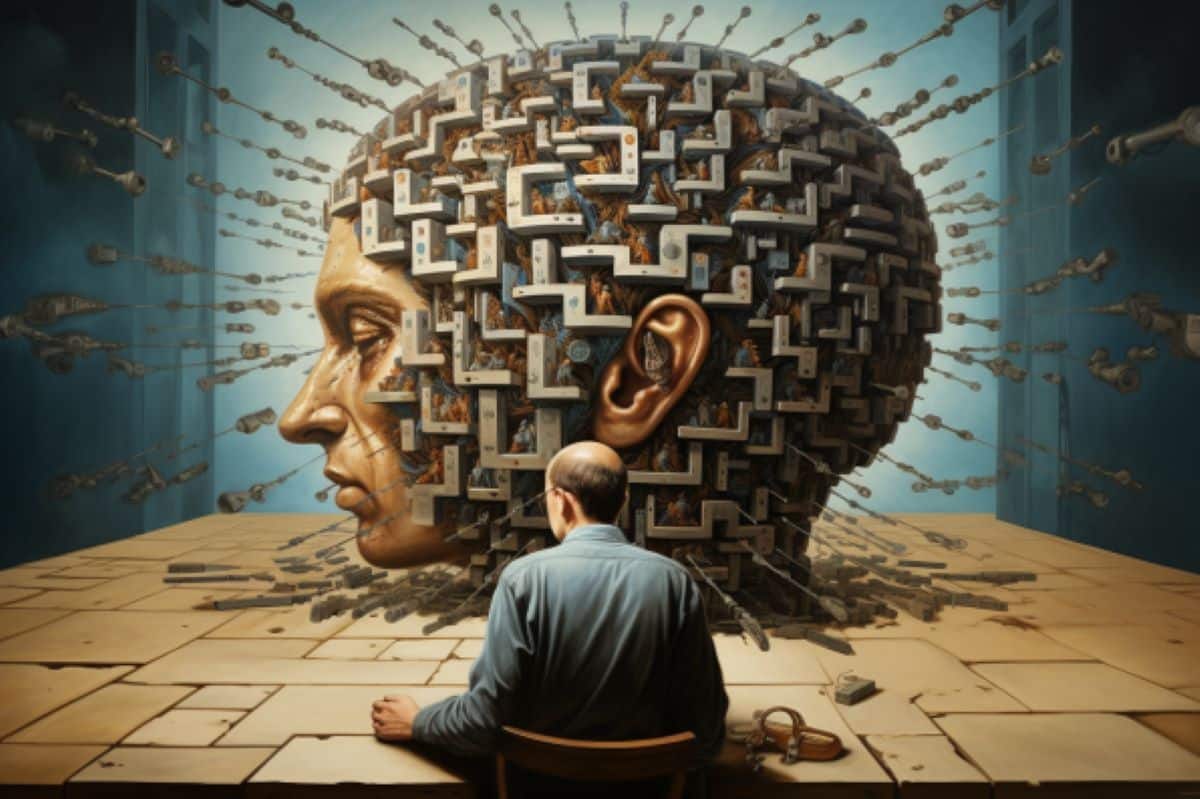 HBase Multi-Tenancy — Part I. Introduction and Context | by Mallikarjun | Flipkart Tech Blog