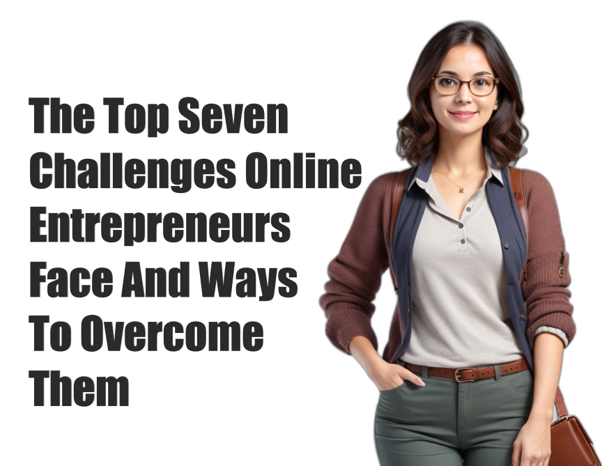 Focused Purposeful Learning: The Key to Achieving Your Goals with Maximum Efficiency — Skills ...