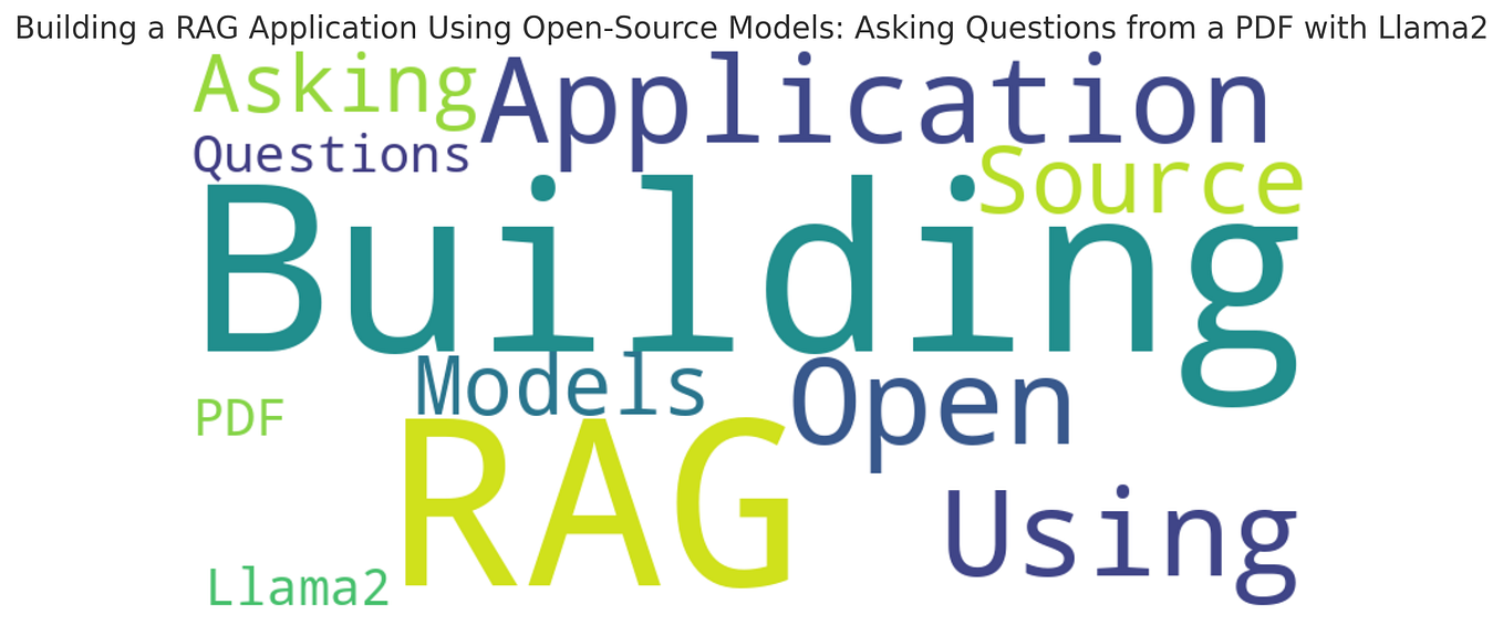 Java Interview Questions to crack JP Morgan, Morgan Stanley, GoldMan ...
