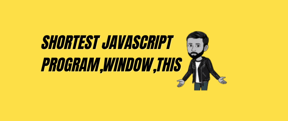 Event loop in node js. first, understand a synchronous code… | by Yashdesai | Jun, 2024 | Medium