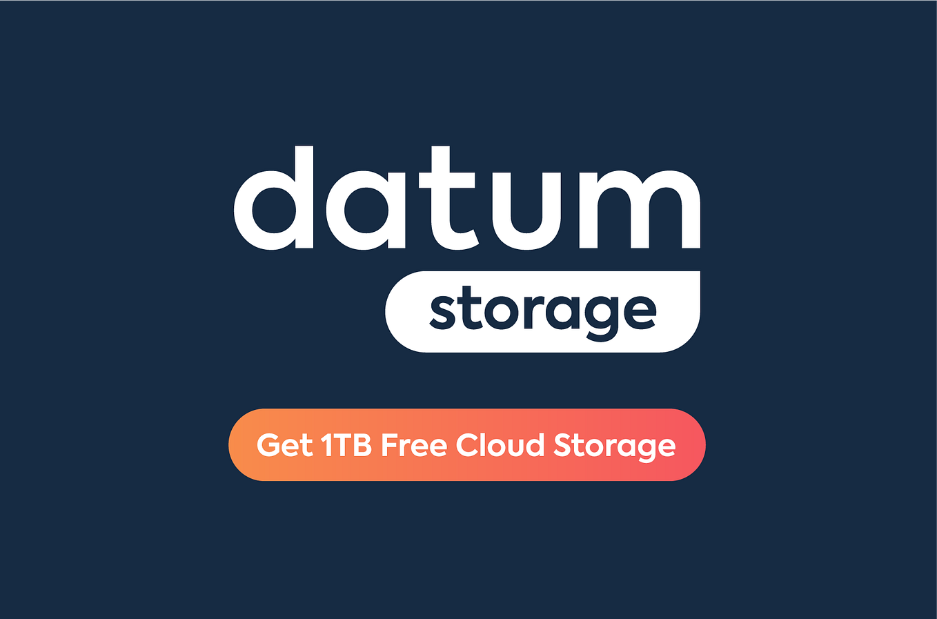 Datum: Behind the (New) Brand Identity | by Datum Team | Datum