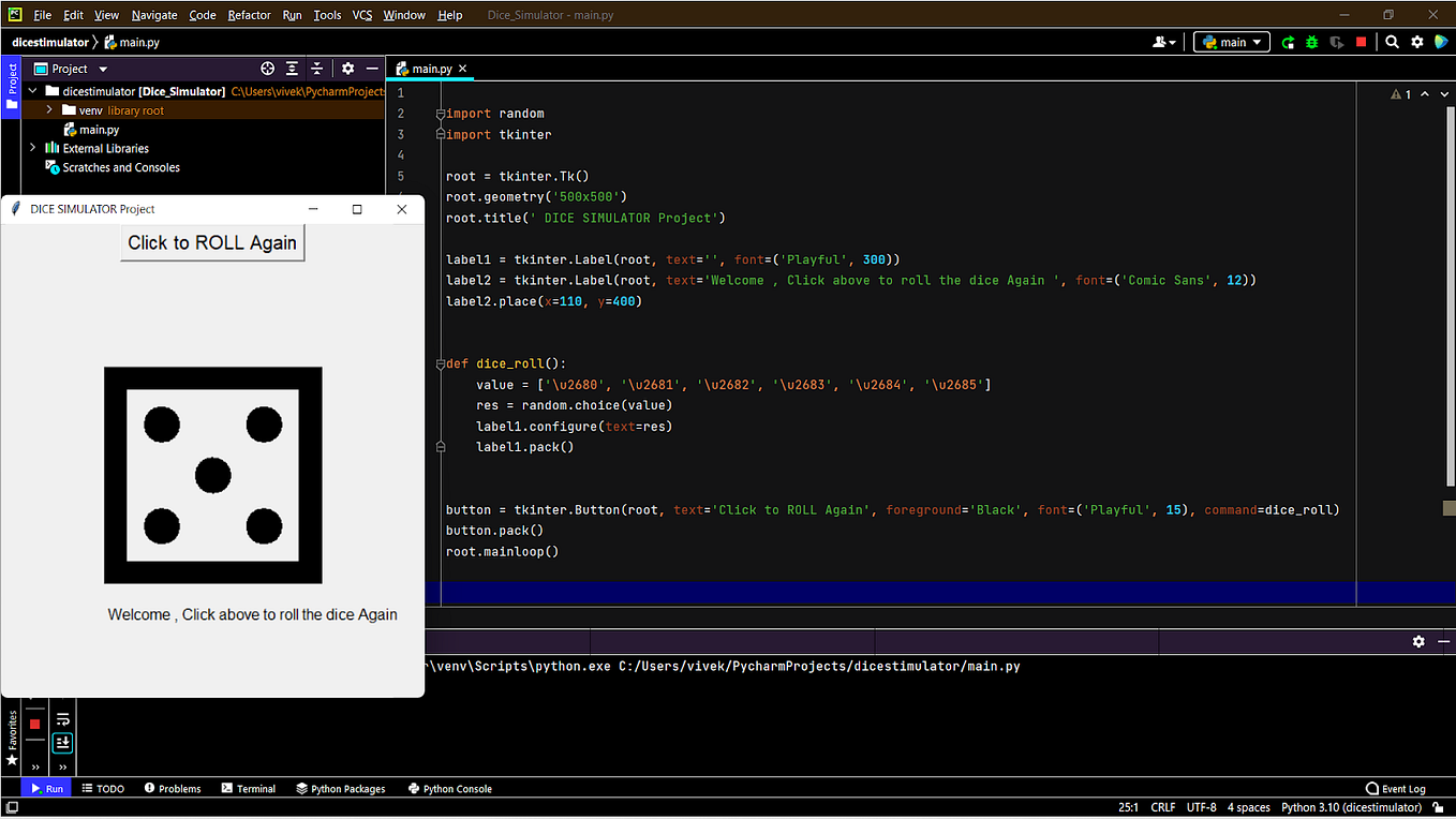 50+ Basic SQL Commands you should know ! | by Vivek Shukla | Medium