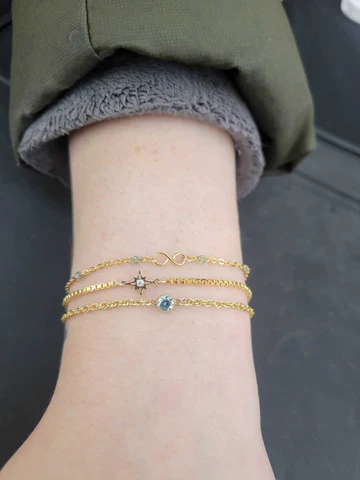 How to Create a Custom Engagement Ring Online with Eternal Permanent ...