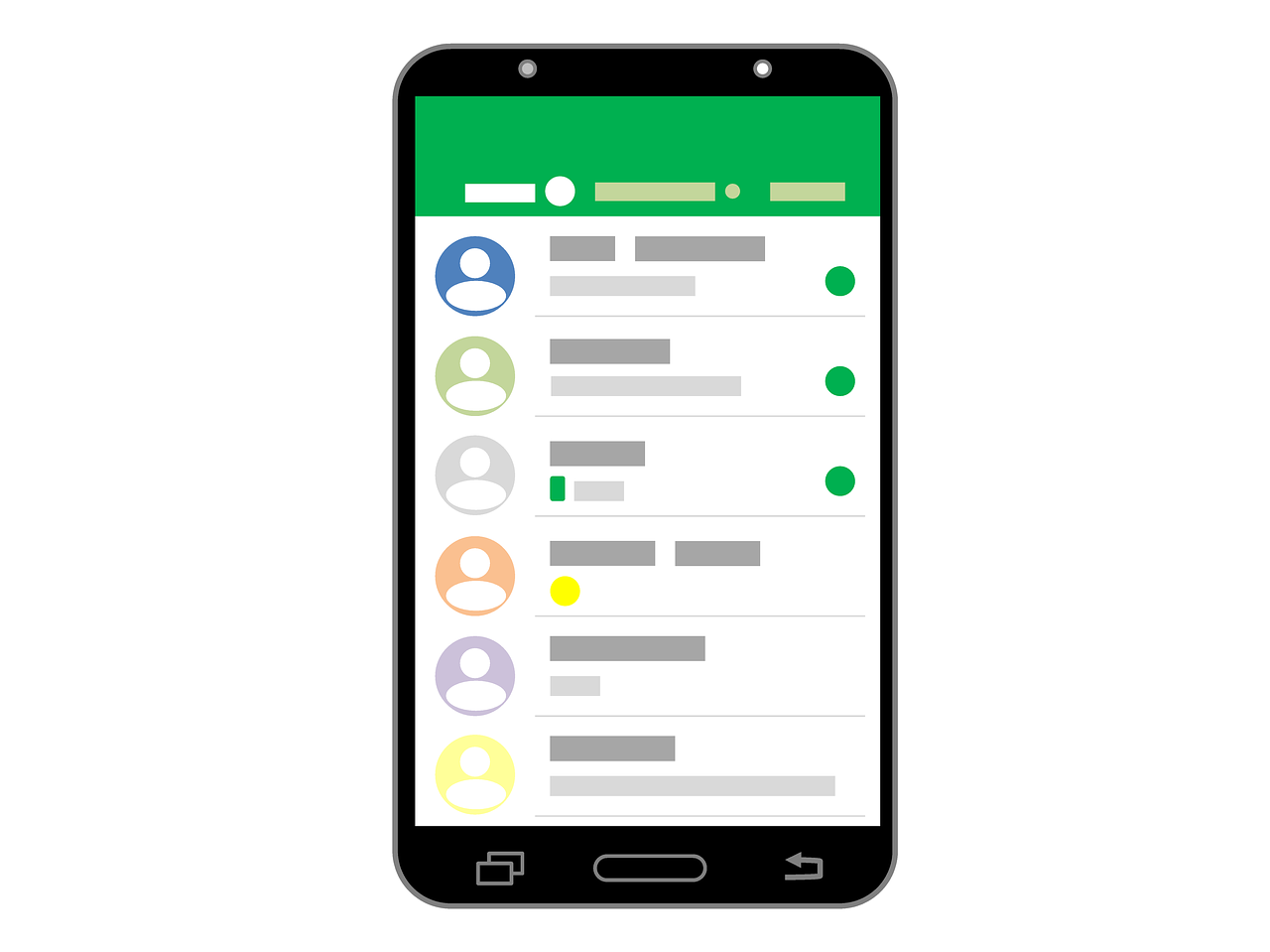 Enhance Productivity With Vanchat | by Larryn wason | Feb, 2025 | Medium