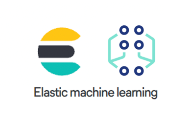 Elasticsearch에 오픈소스 NLP 모델로 다국어 임베딩하기 | by Wonseop Kim | Medium