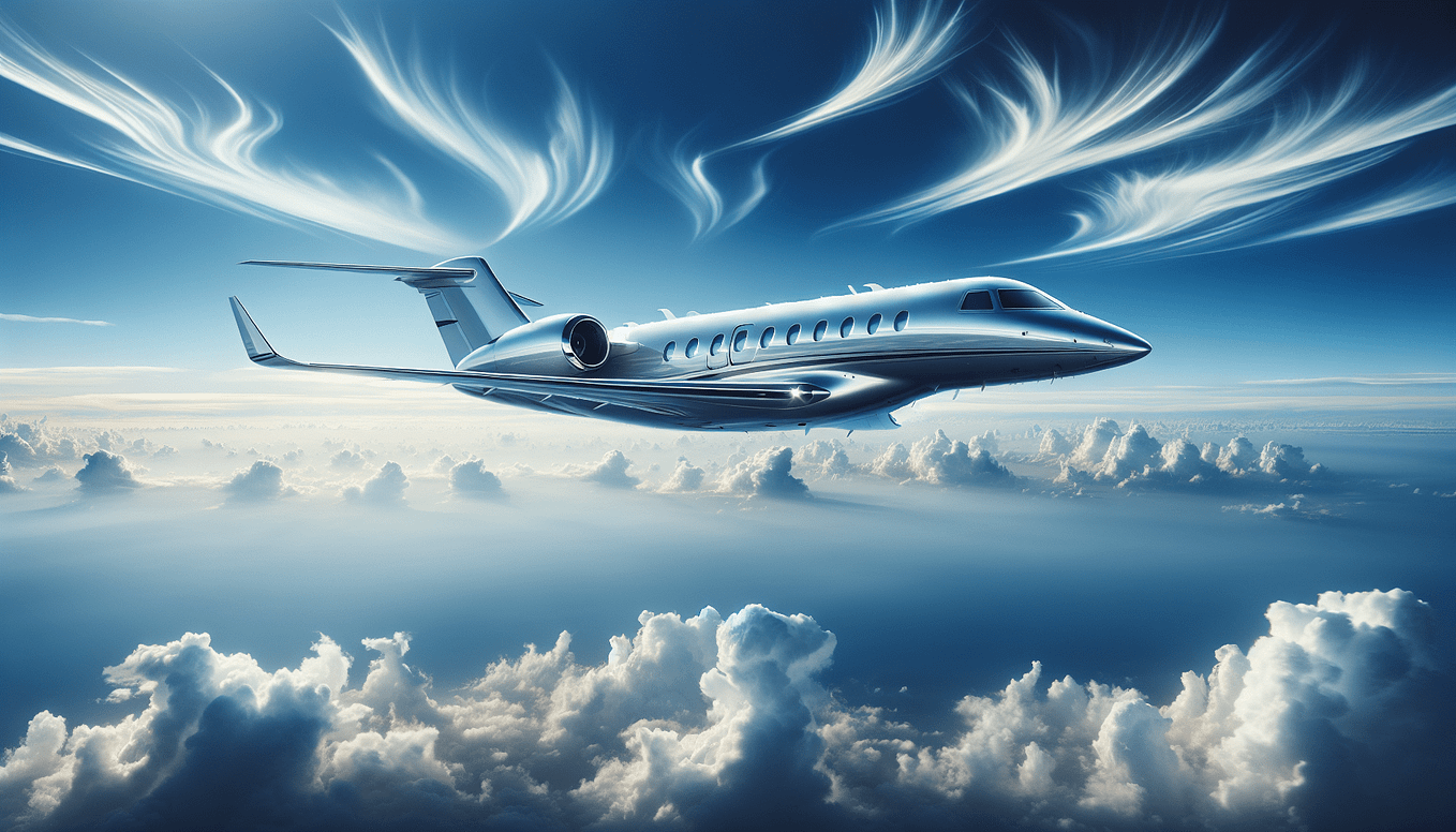 Private Jet Charter Van Nuys | by Empty Leg Flights @ UberJet.co | Oct ...