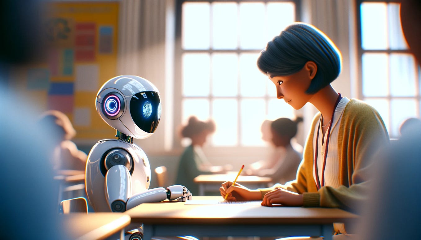 Denoising Diffusion Implicit Models from Scratch | by Paula Ceccon Ribeiro | Generative AI