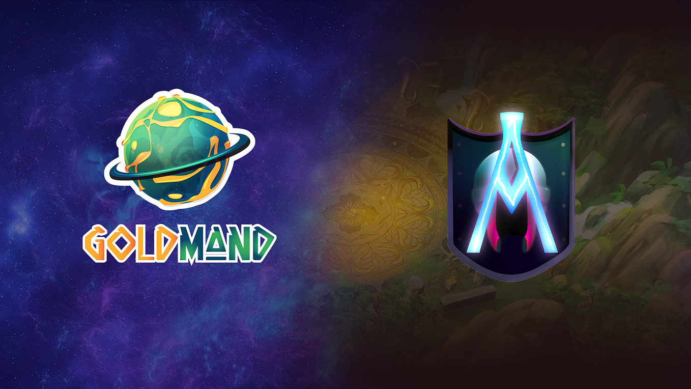 Arena Master — Medieval Inspired Blockchain Game | by Arena Master Game ...