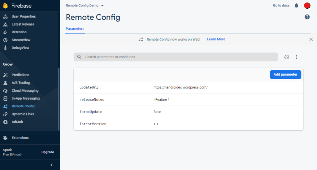 Automate Android App Publishing On Play Store Using Github Actions By