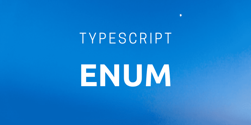 Typescript Jenerik Tipler (Generic Types) | by Kudret YILMAZ | Medium