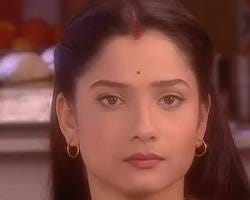 The Ascent of Ammy Virk: From Village Boy to Bhangra Icon | by 5dariyanews | Medium