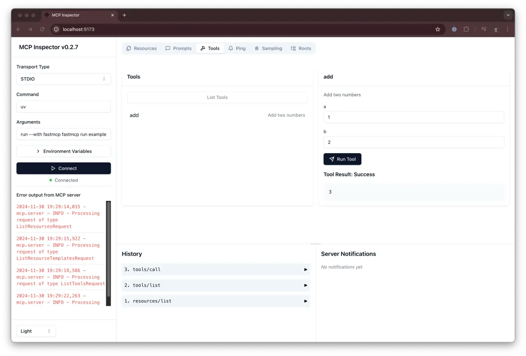 PromptWizard: Microsoft Launches Its Own APE Framework with Task-Aware Capabilities and… | by AI ...