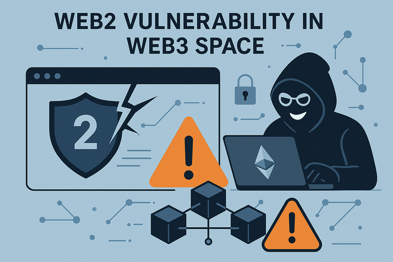 Aes Vs Rsa — Understanding Symmetric And Asymmetric Encryption For Data Security By Rocketme