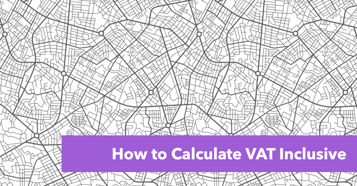 KRA VAT Registration | by Charles Kimani | Medium