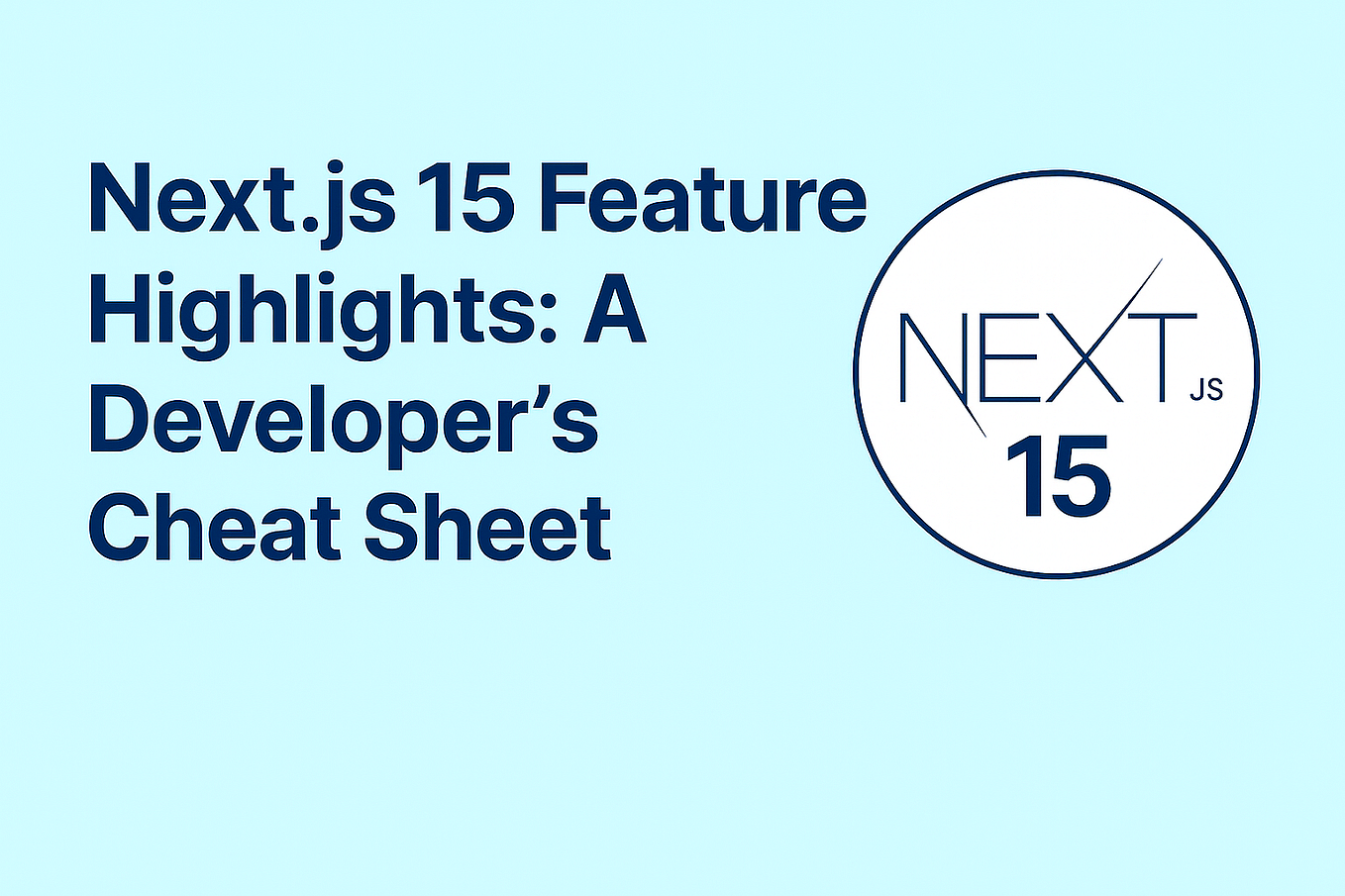 Build and Deploy Modern Animated Portfolio Website | Next.js 14, Framer ... Build and Deploy Modern Animated Portfolio Website | Next.js 14, Framer ...