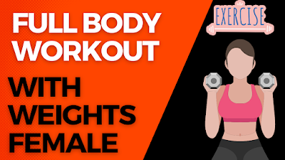 20 Different Types Of Exercises At-Home - Tahashaikh - Medium