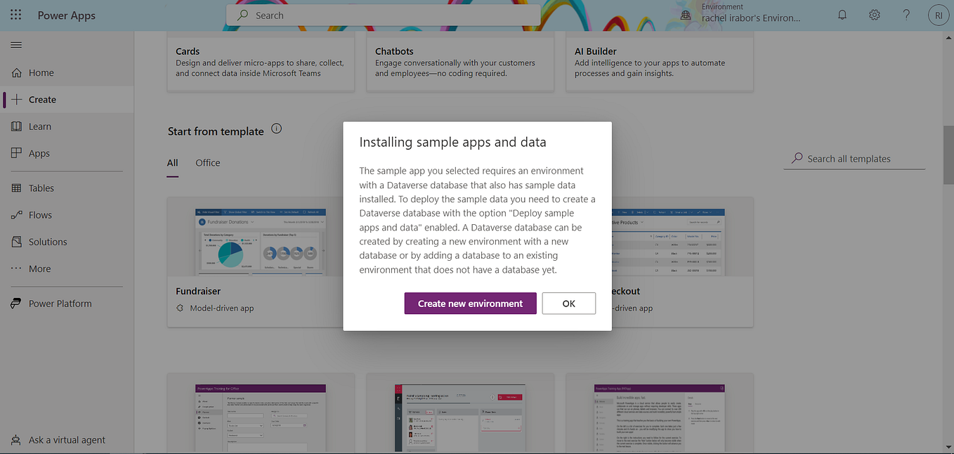Dynamics 365 — Hide/Disable/Edit Business Process Flow Fields using JavaScript | by Furkan ...