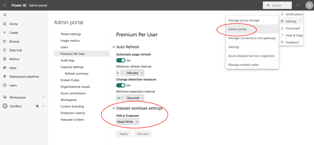 Network Visualizations in Python. Introduction to NetworkX and Pyvis in ...