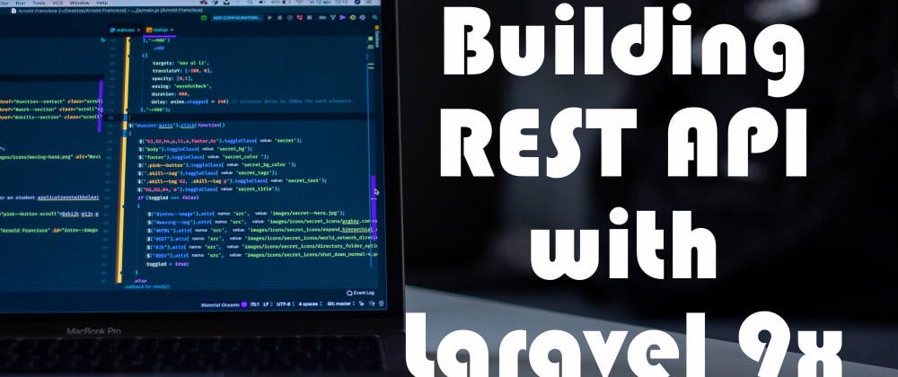 How To Initialize Paystack Payment Using Php Laravel Backend By Noble Okechi Medium 0785