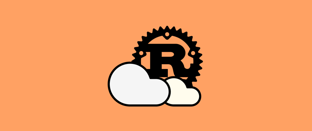 Leetcode Rust Problem Solution 2163 Minimum Difference In Sums After 9193