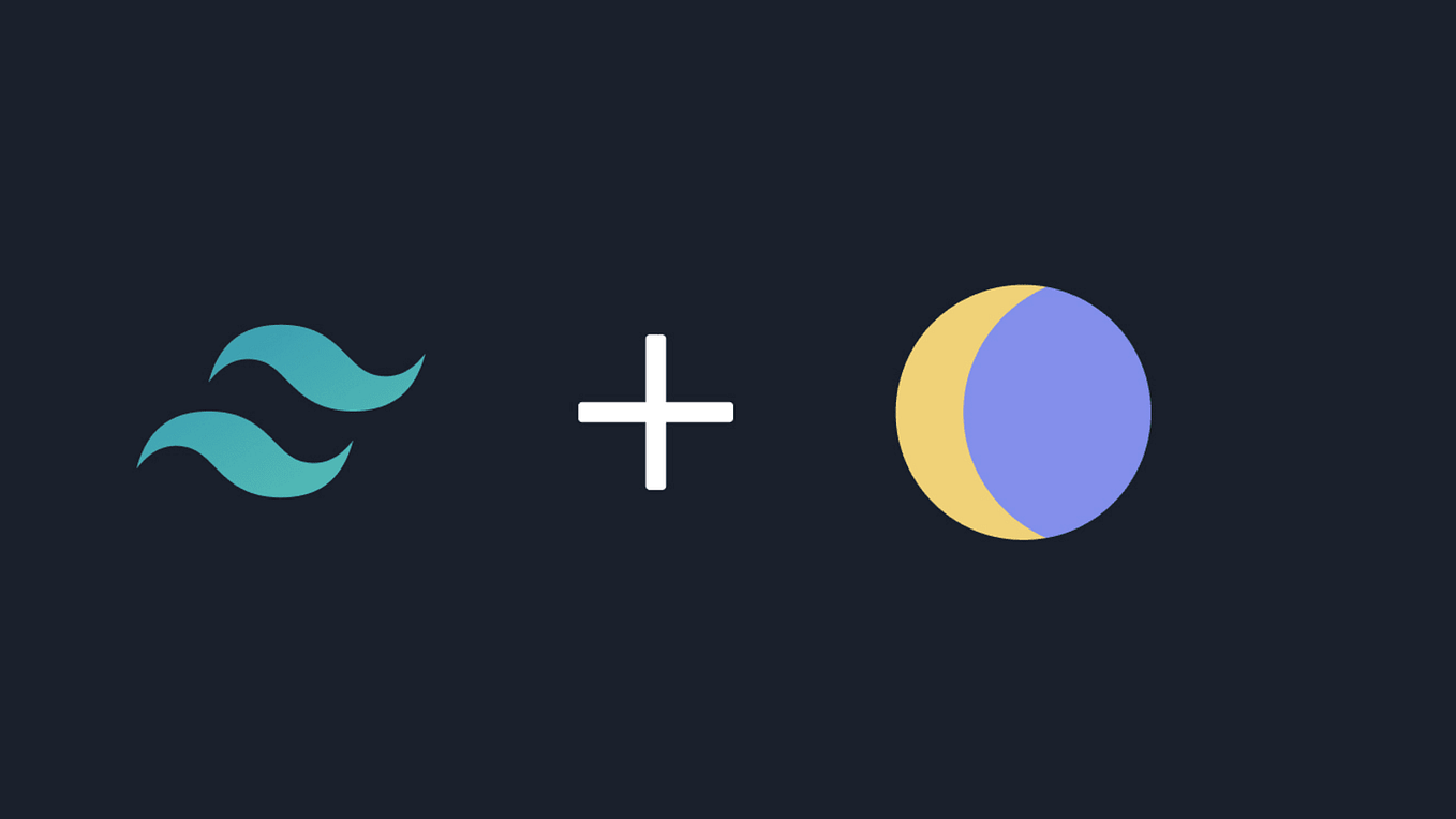 Create Page Transitions in Next.js with Framer Motion | by Avneesh Agarwal | JavaScript in Plain ...