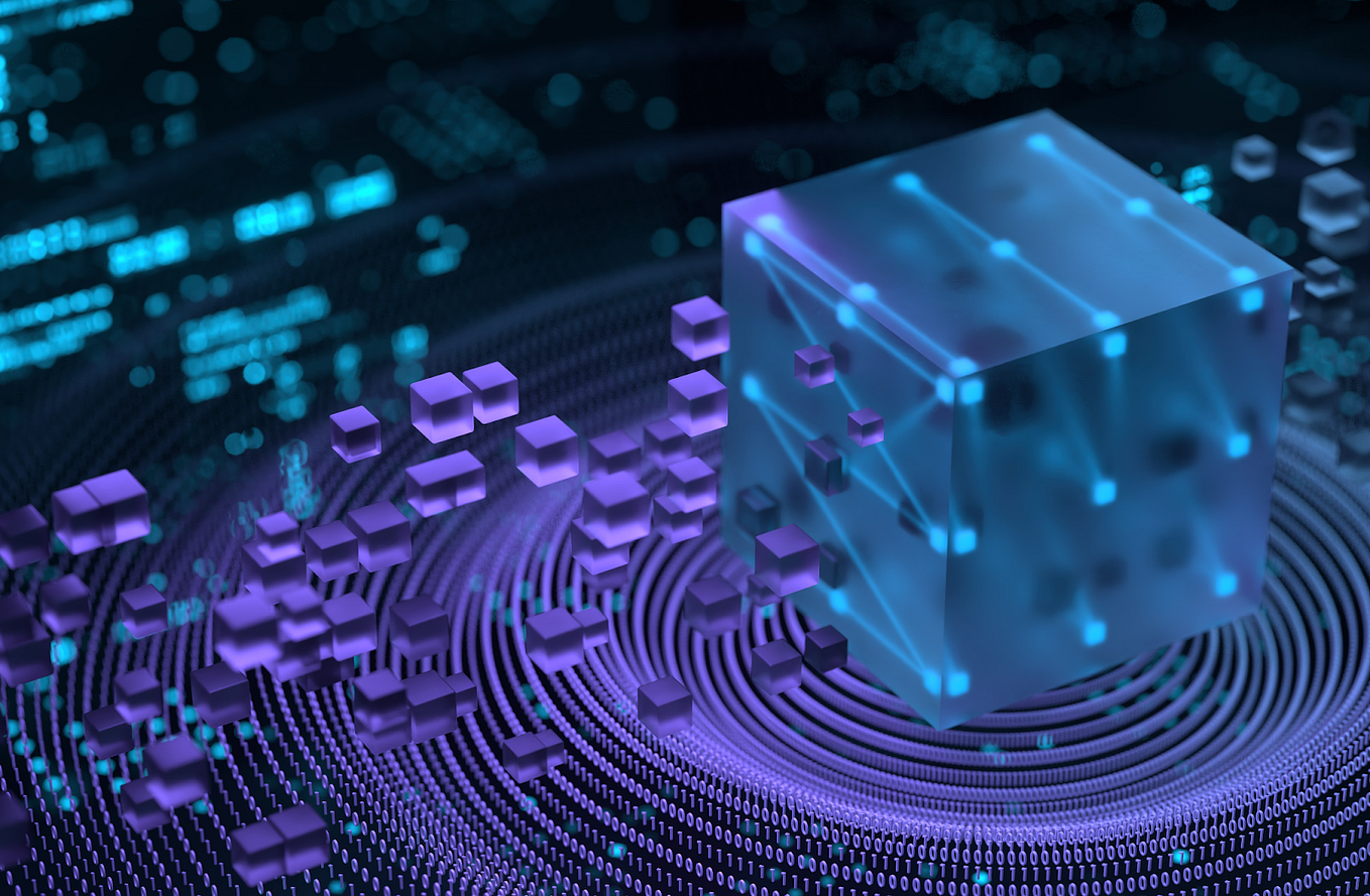 The Core of Savitri: How Nodes and Masternodes Drive Blockchain Innovation | by Savitri ...