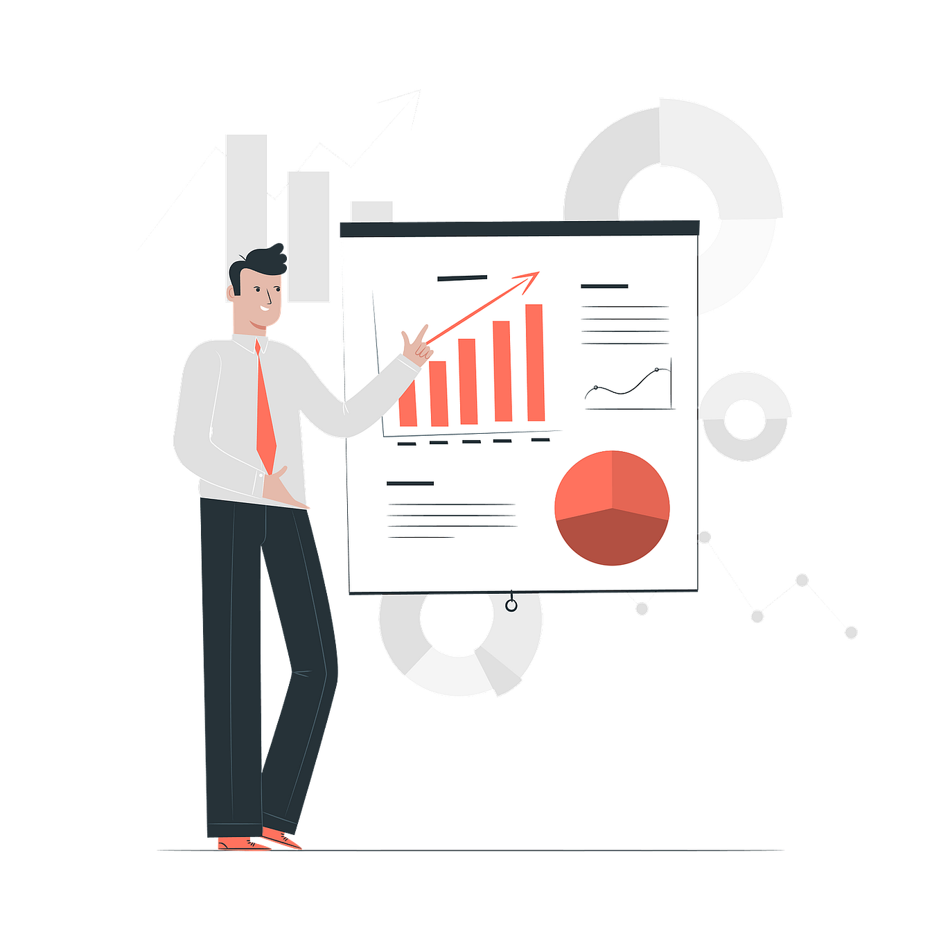How to use Svelte. Write your code different way | by Kyosuke Ito | Dev Genius