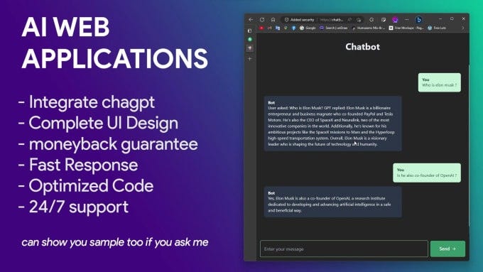 Django React Full-Stack Website Development: The Complete Guide | by Valuable Things | Medium