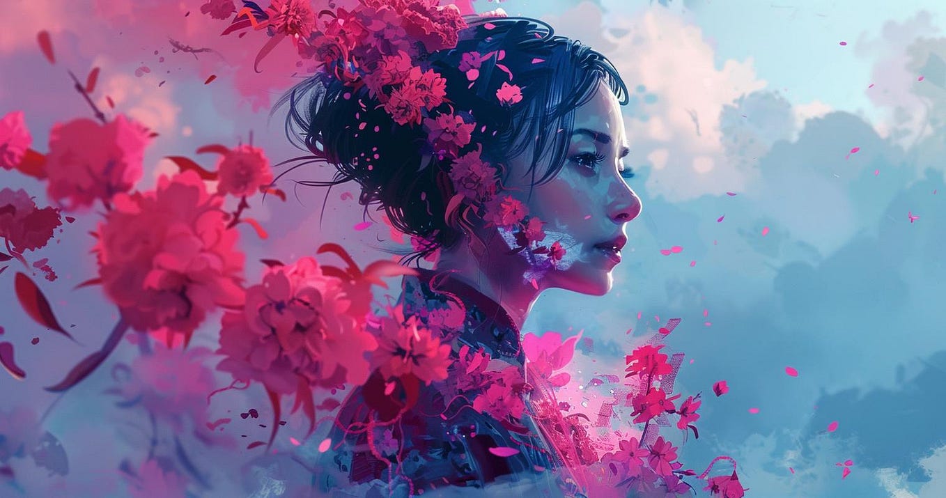 Unlocking the Full Potential of Leonardo AI: Your Ultimate Guide to the Revolutionary AI Art ...