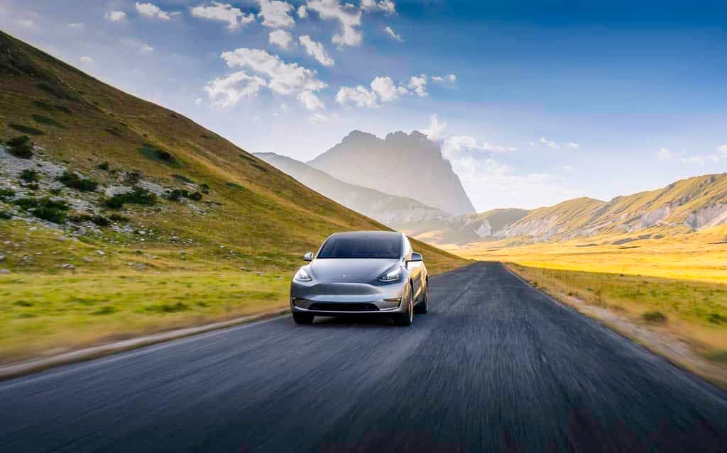 Discover the Best Free EV Road Trip App for Your Electric Vehicle ...