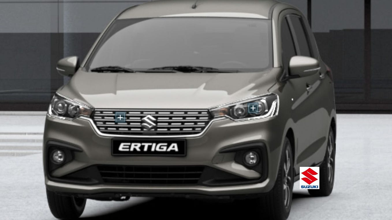 The Benefits of Regular Engine Diagnostics for Suzuki Vehicles in ...