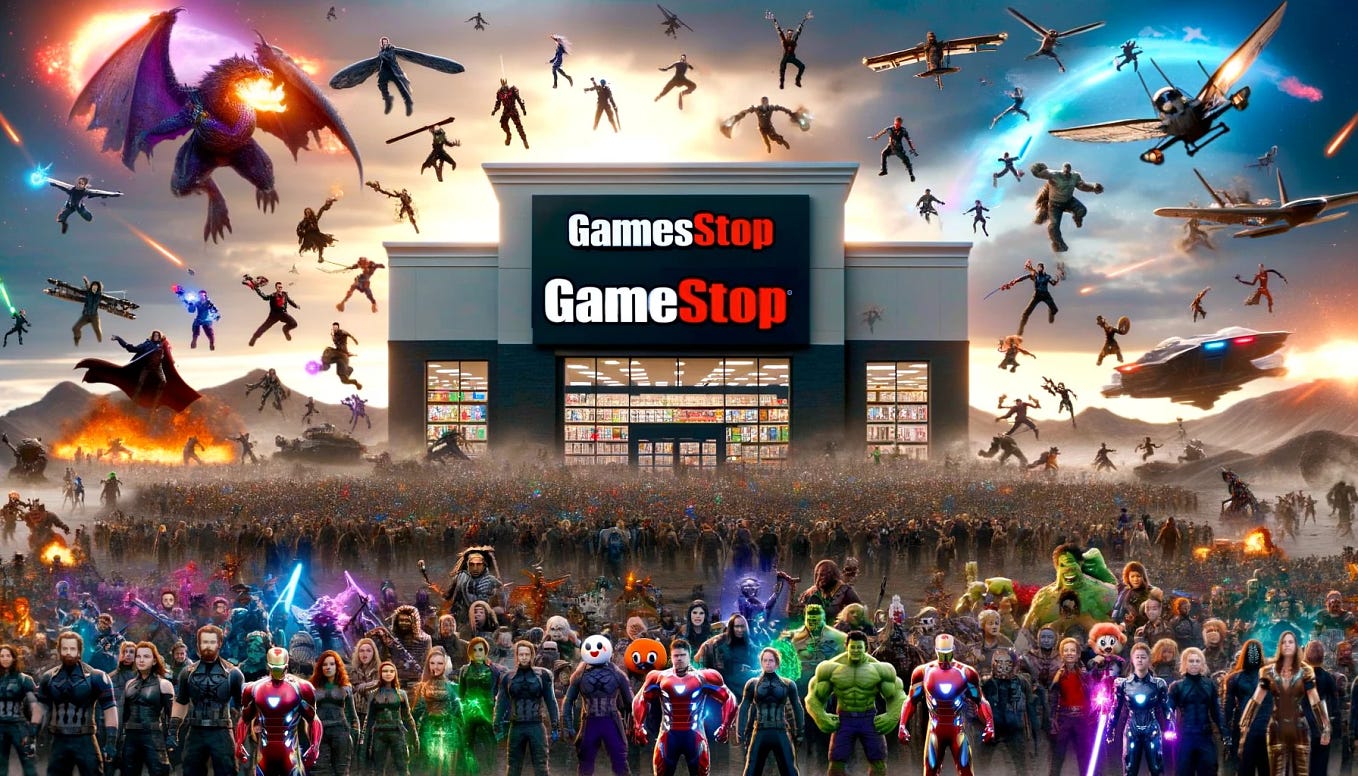 At What Pixel Dimensions Are Most Generative NFT Art Projects Built ...