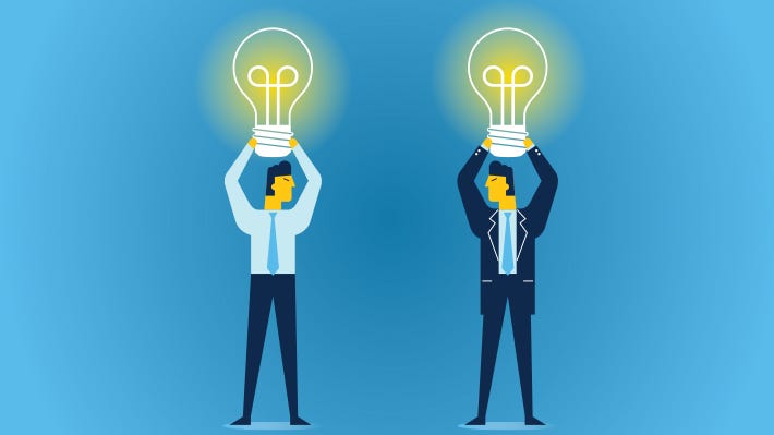 How we built a tool for validating big data workflows | by Raya Rizk ...