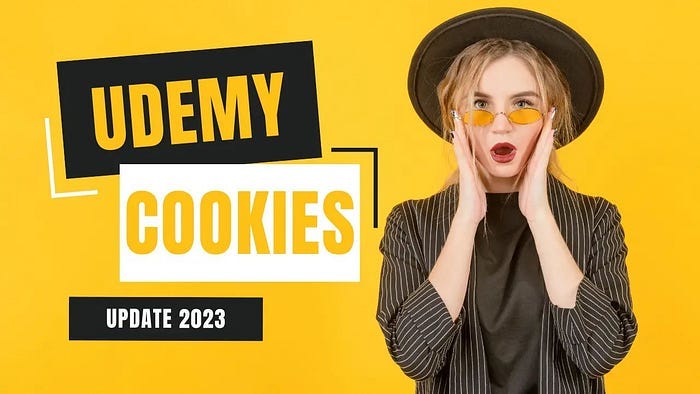 Wordtune Premium Account Cookies 2024 | by Free Tools | Medium