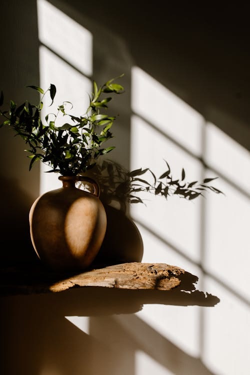 What is Maximalism Aesthetic. Imagine a place full of personality and… | by U Bukhari | Oct ...