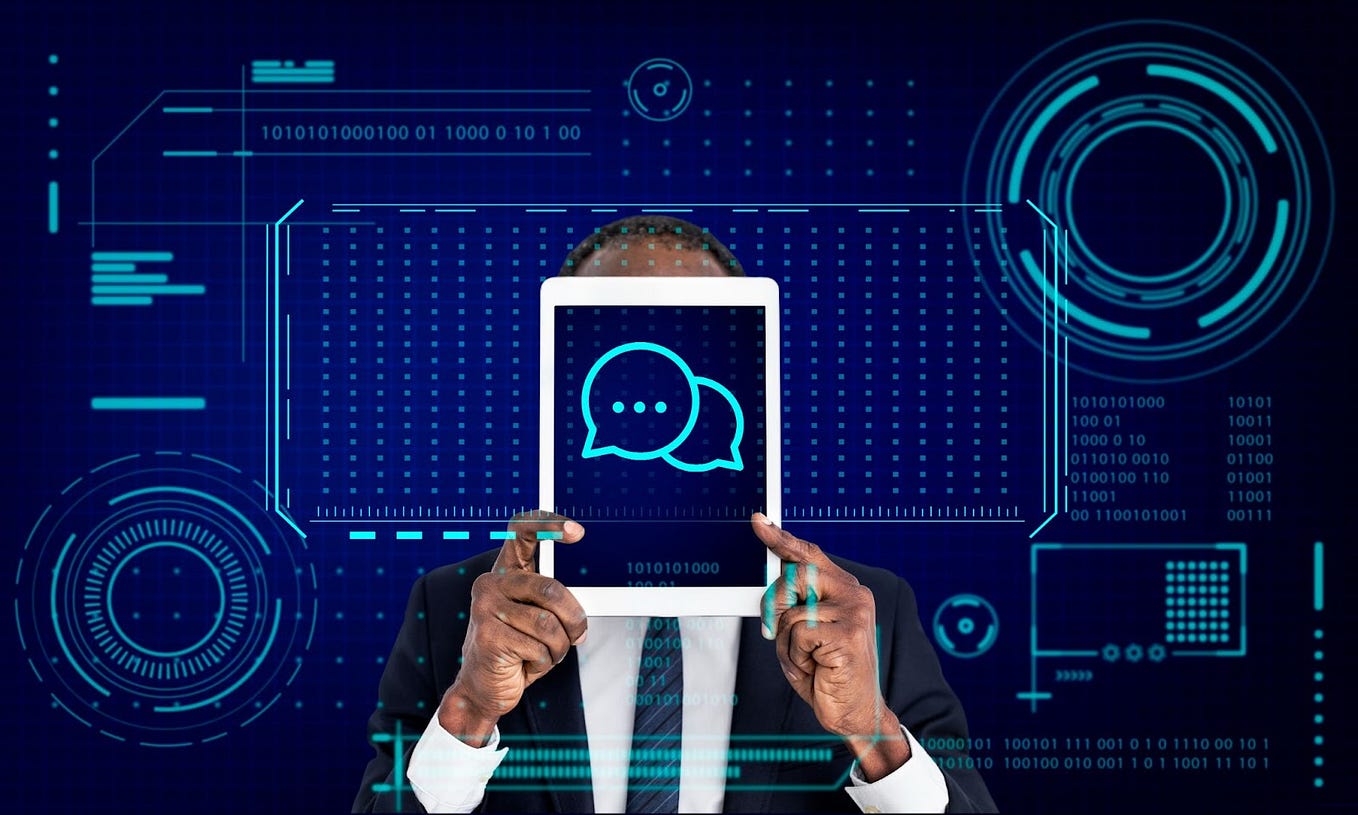 Learn Deep Learning by Building 15 Neural Network Projects in 2022 | by ...