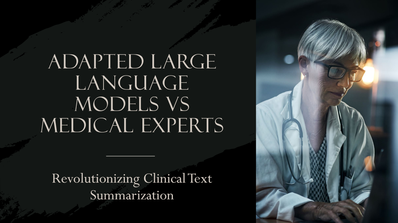 Understanding LexRank Text Summarization Algorithm | by Rishabh Singh, Bennett University | Medium