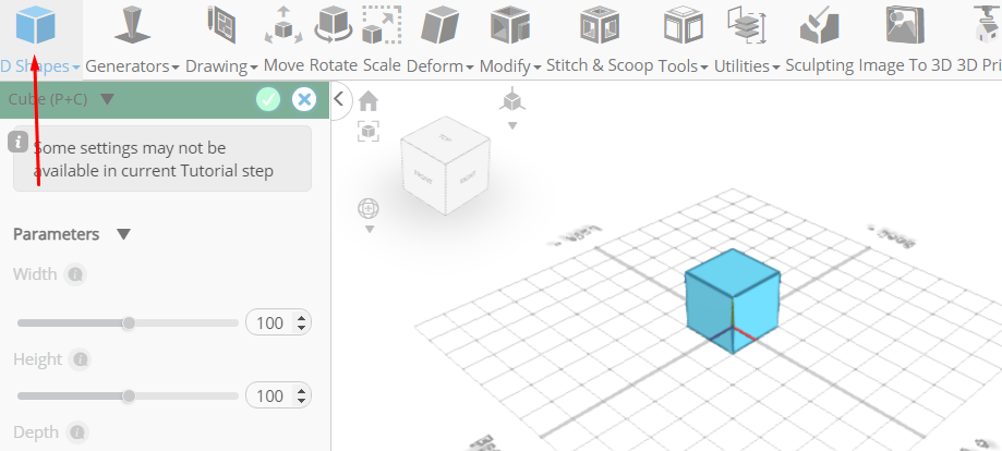 How to Design a Soap Holder Using 3D CAD Software | by Juliana Misiko ...