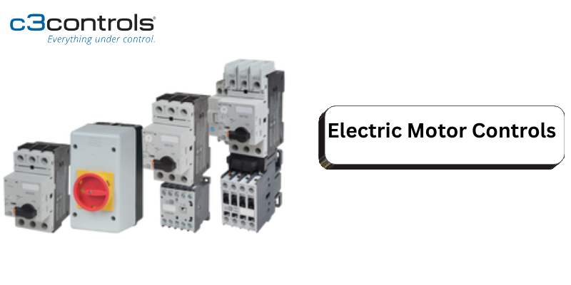 Terminal Blocks: An Overview of their Uses, Types, and Benefits | by ...