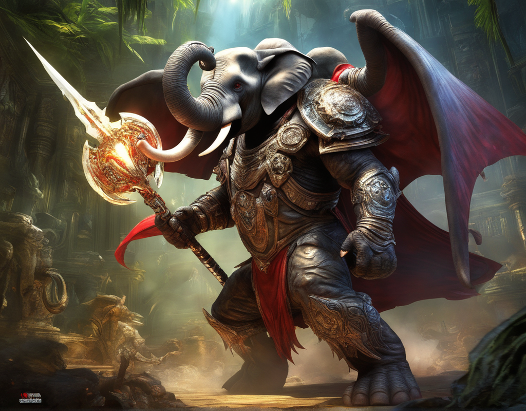 Postgres. How to check the top queries that use temporary files? | by Dmitry Romanoff | Dev Genius