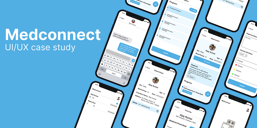 A Guide on README for your GitHub | by Deepanshu Jain | Medium | Medium