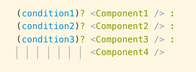 Setters and getters in Ruby. What is the difference of having a… | by ...