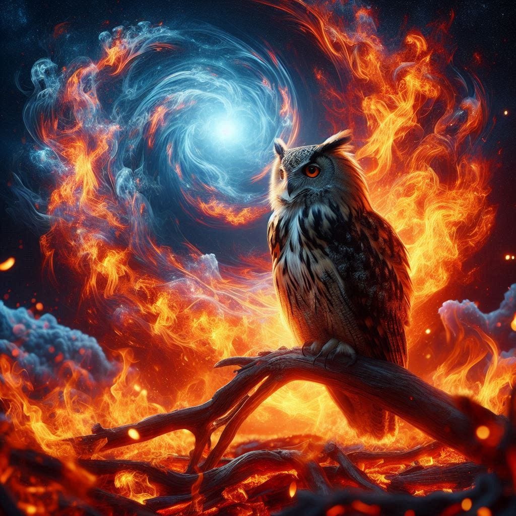 Chakra Oracle Card Reading.. This is an Oracle card reading about… | by ...