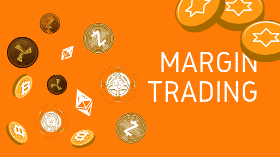 How Trailing Take Profit (TTP) works: what better way to increase ...