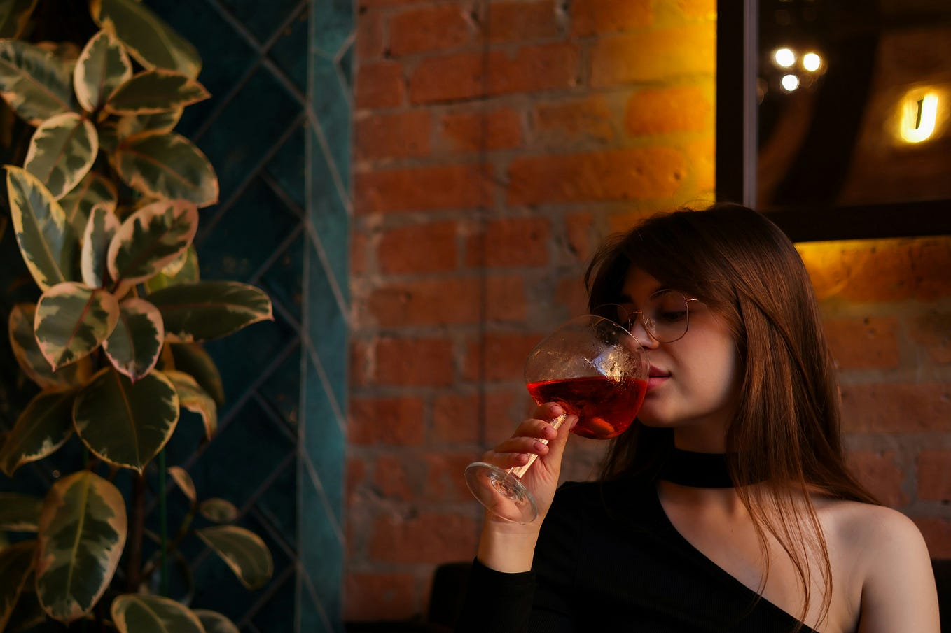What Is a High Functioning Alcoholic? 11 Signs You Need to Know | by ...