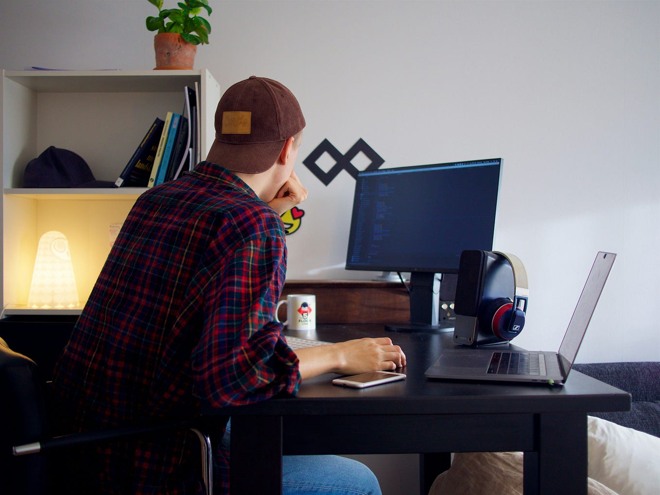 Working With Interval Types Calculating Time Differences In Sql By 0310