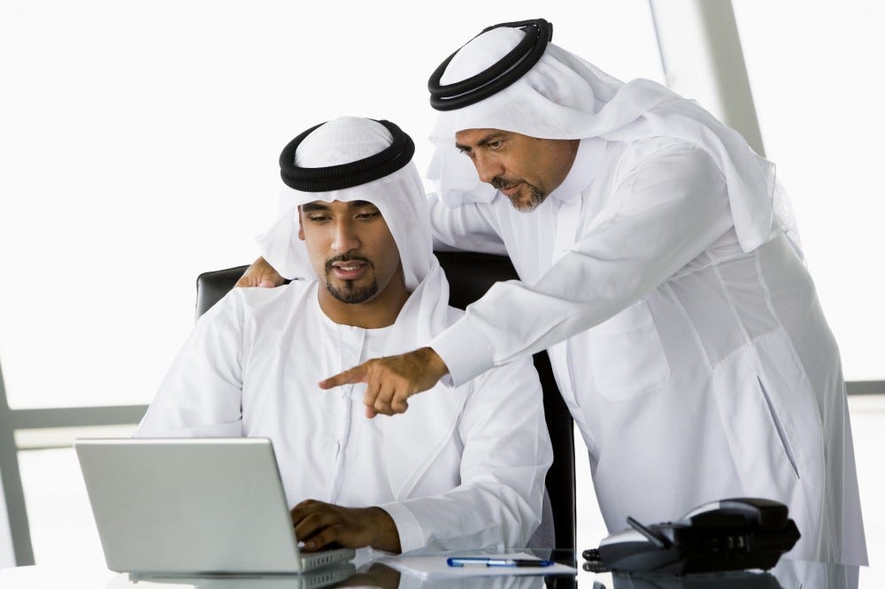 What is a content management system, and how can it benefit your ...