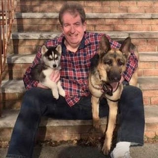 Kevin Jay Lipsitz: A Visionary Entrepreneur Transforming Deals into ...